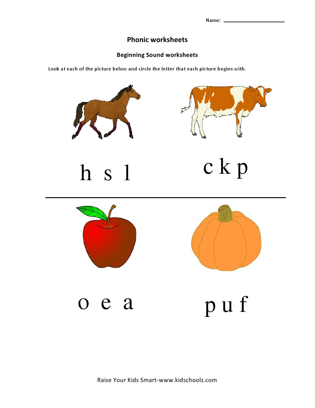 Worksheet Phonic Worksheets Grass Fedjp Worksheet Study Site Worksheet Phonic Worksheets Grass Fedjp Worksheet Study Site