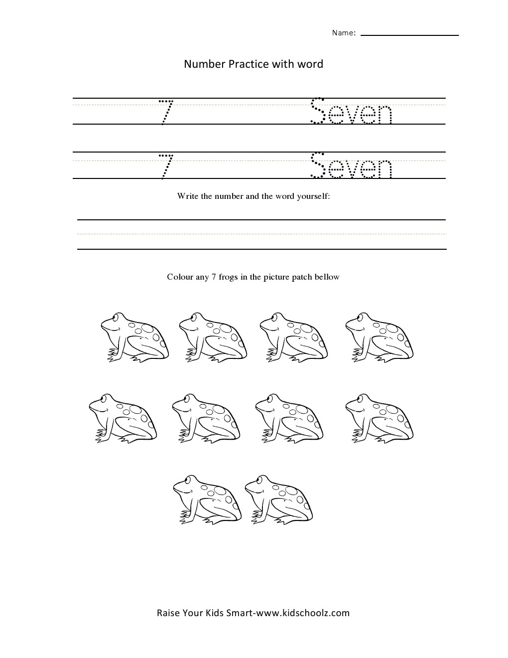 Index of /worksheets/LKG/numbers/number-word/images/