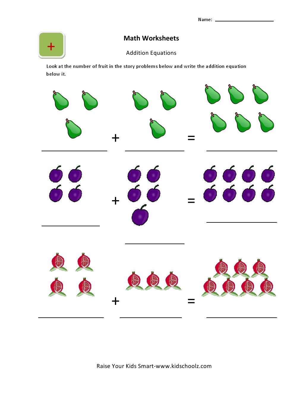 Maths Worksheet For Ukg Students Mental Maths Ukg Math Worksheets Maths Worksheet For Ukg Students Mental Maths Ukg Math Worksheets