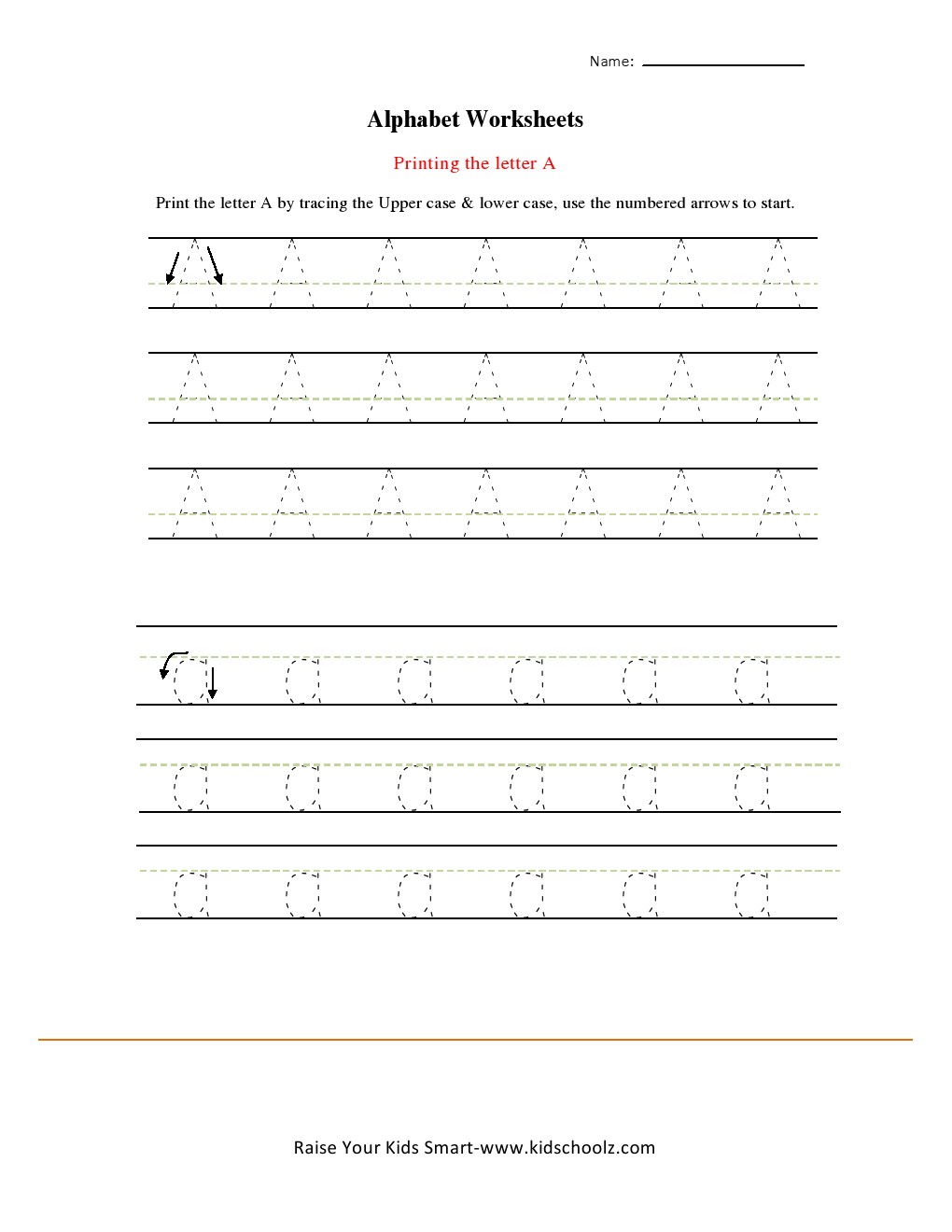 Index of /worksheets/LKG/alphabet-sheets/tracing-sheets/images/