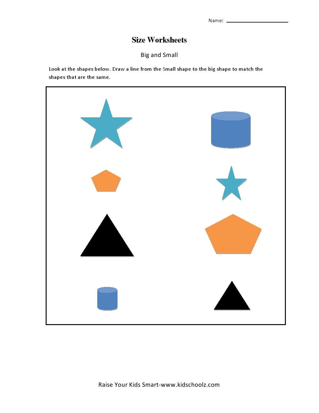 Index of /worksheets/LKG/basic-skills/size-worksheets/images/