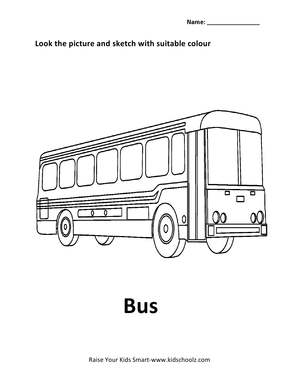 Index of /worksheets/LKG/colouring-sheets/colouring/vehicles-coloring ...