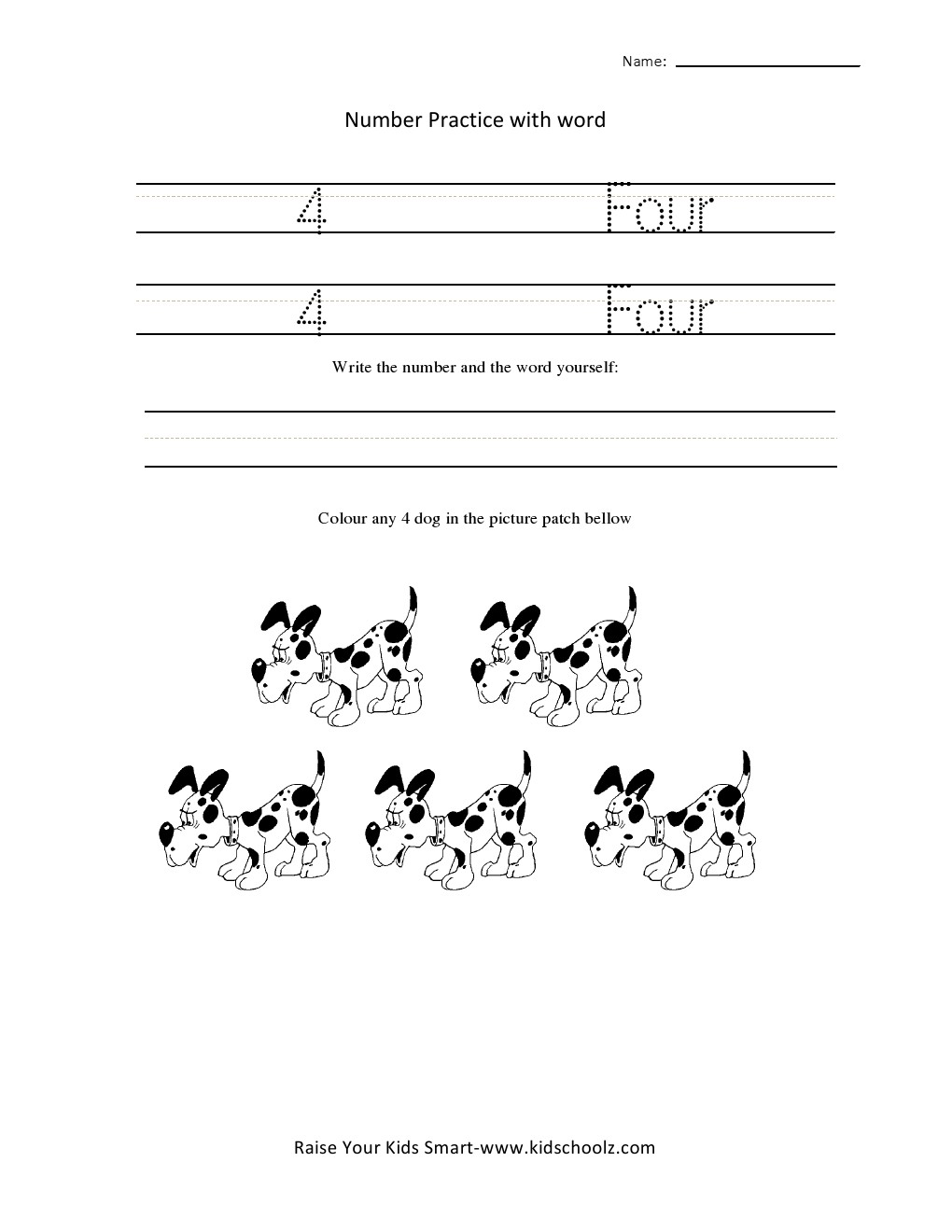 Index of /worksheets/LKG/numbers/number-word/images/