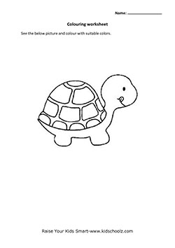 Index of /worksheets/UKG/colouring-sheets/images/