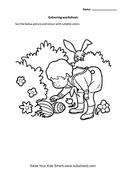 Index of /worksheets/UKG/colouring-sheets/images/