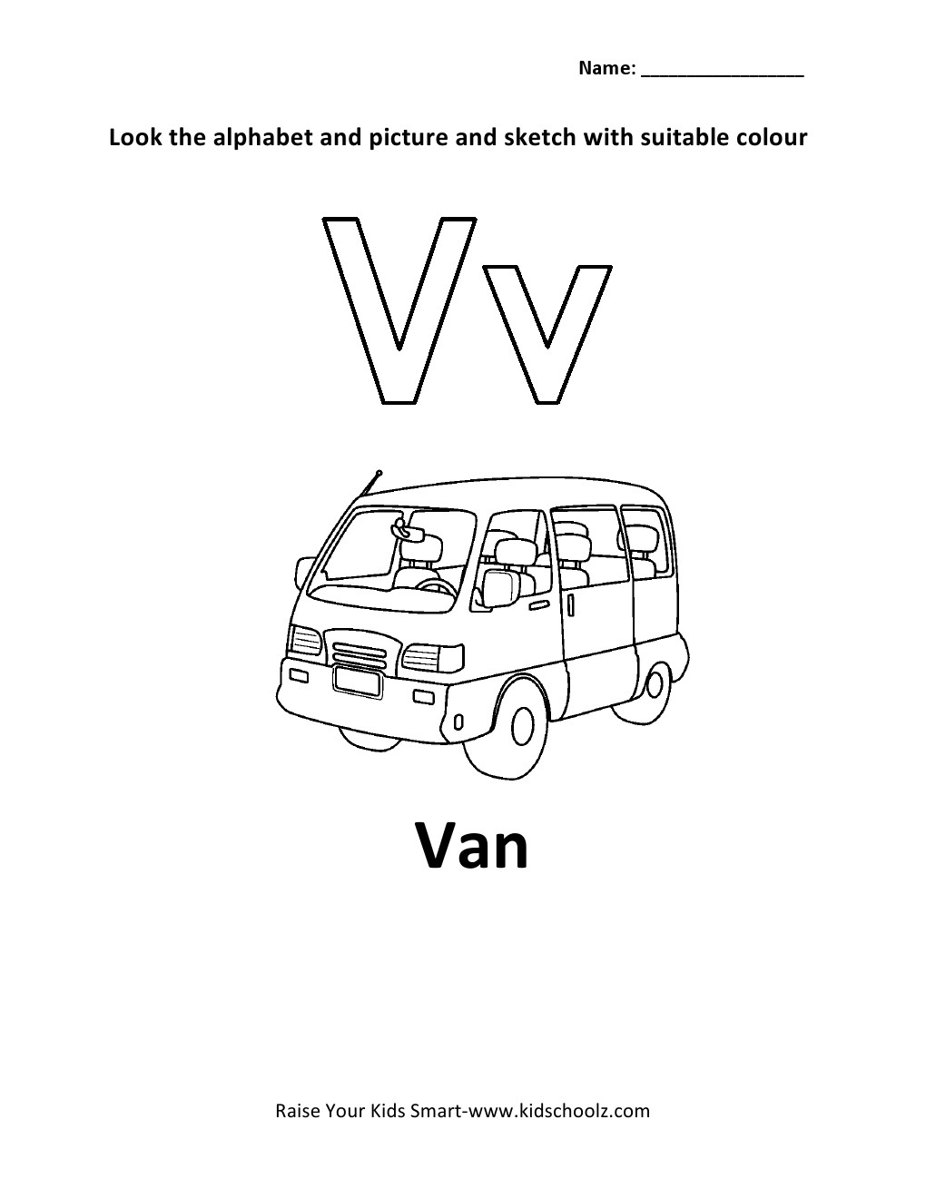 Index of /worksheets/preschoolz/kg/coloring-sheets-1/alphabet-coloring ...