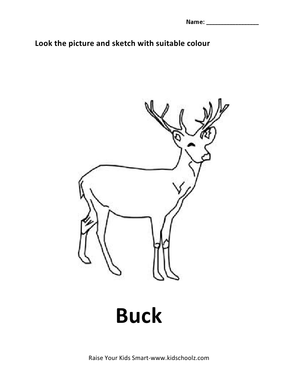 Index of /worksheets/preschoolz/kg/coloring-sheets/animals-coloring/images/