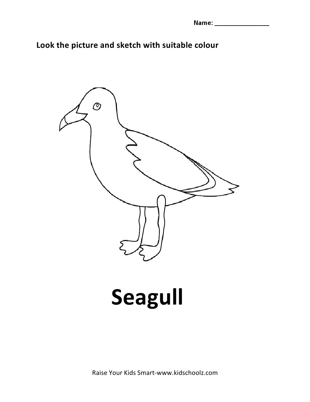 Index of /worksheets/preschoolz/kg/coloring-sheets/birds-coloring/images/